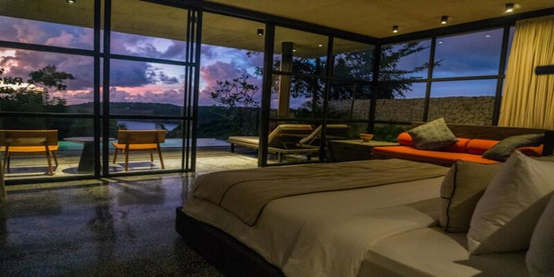 news.techvoyages.online - All-Inclusive Vacation Packages Under $1,000 ...